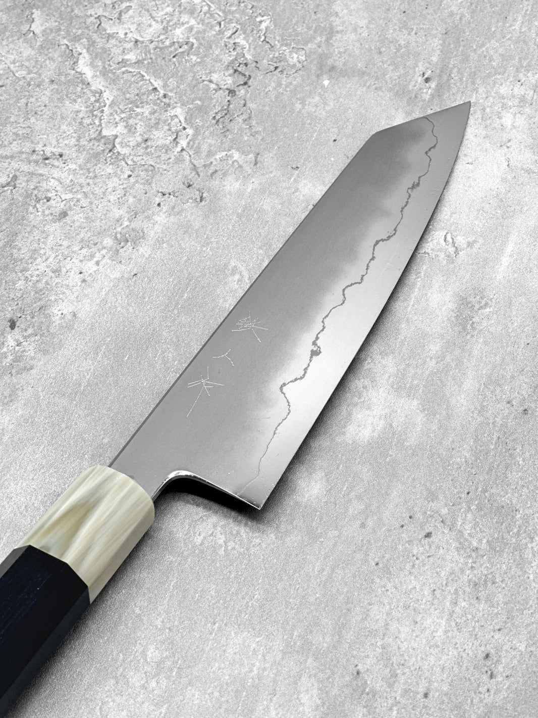 GYUTO – Masaru Knives Malaysia