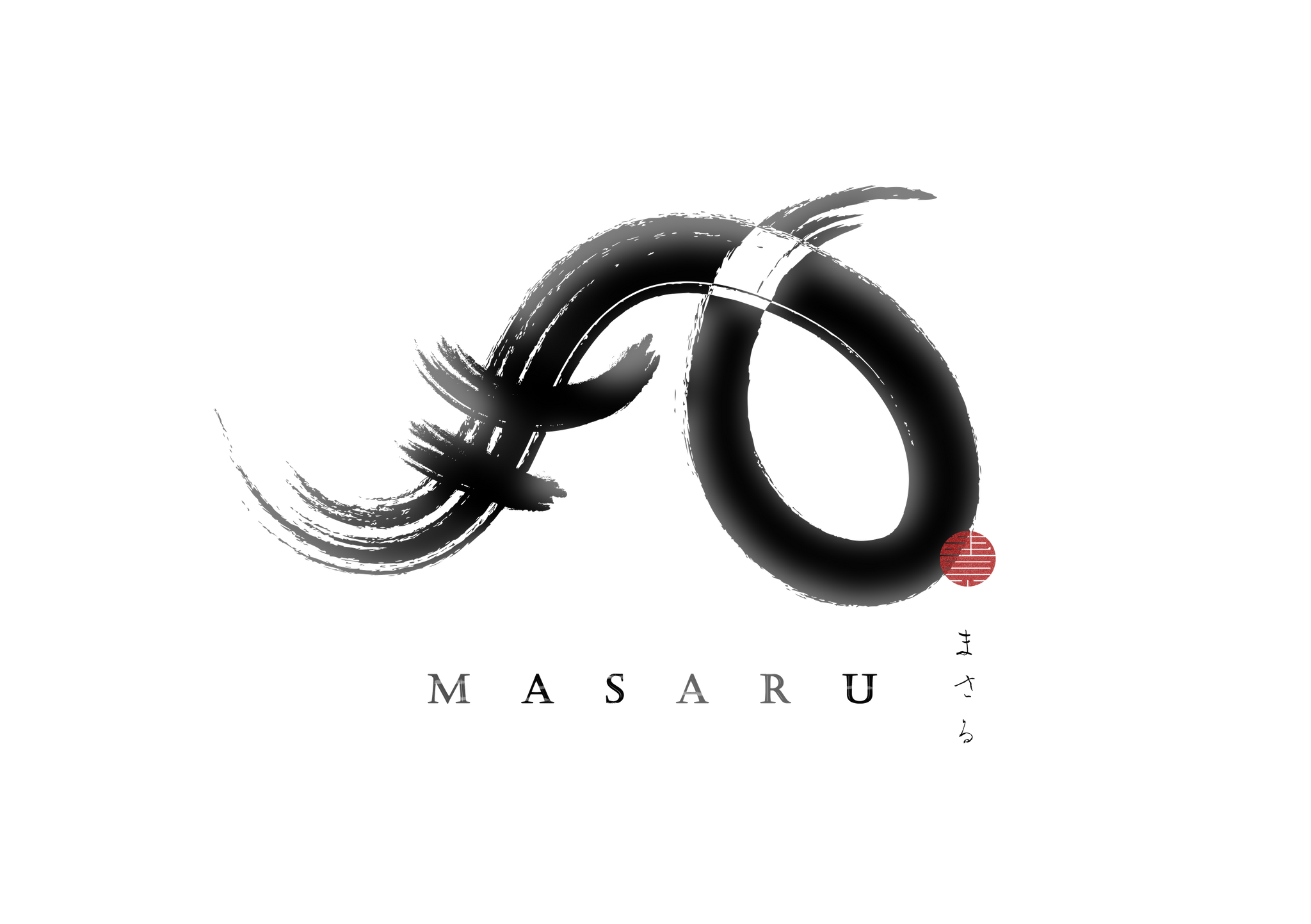 SHAPTON 刃之黑幕 – Masaru Knives Malaysia
