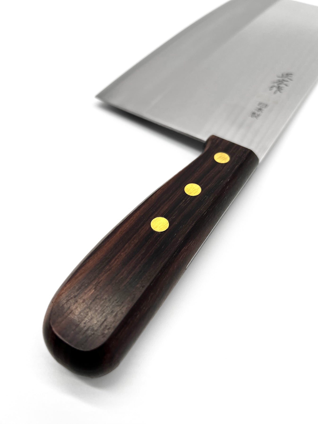 Masaru Knives | Masahiro Chinese Knife ( Cleaver ) – Masaru Knives Malaysia
